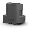 Original EPSON L4000/ 6000 Series Maintenance Box - The Inkdrop